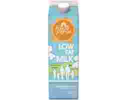 Fresh Milk Delivery Malaysia | 100% Farm Fresh Dairy | myAEON2go