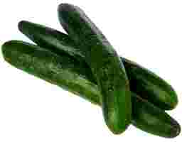 Vegetables | Fresh Vegetables Online – myAEON2go