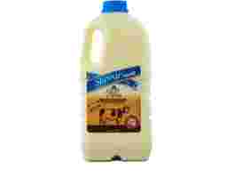 Fresh Milk Delivery Malaysia | 100% Farm Fresh Dairy | myAEON2go