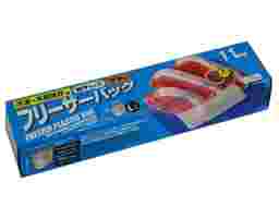 DAISO - HOUSEHOLD | MYAEON