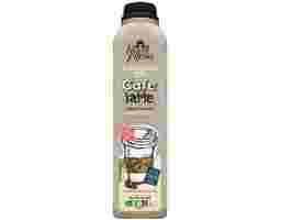 Fresh Milk Delivery Malaysia | 100% Farm Fresh Dairy | myAEON2go