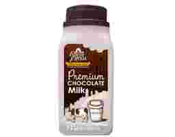 Fresh Milk Delivery Malaysia | 100% Farm Fresh Dairy | myAEON2go