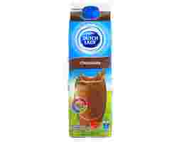 Fresh Milk Delivery Malaysia | 100% Farm Fresh Dairy | myAEON2go