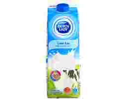 Fresh Milk Delivery Malaysia | 100% Farm Fresh Dairy | myAEON2go