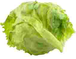 Vegetables | Fresh Vegetables Online – myAEON2go