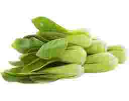 Vegetables | Fresh Vegetables Online – myAEON2go