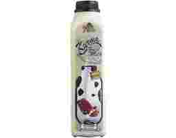 Fresh Milk Delivery Malaysia | 100% Farm Fresh Dairy | myAEON2go