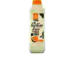 Fresh Milk Delivery Malaysia | 100% Farm Fresh Dairy | myAEON2go