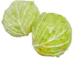 Vegetables | Fresh Vegetables Online – myAEON2go