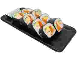 Sushi | MYAEON