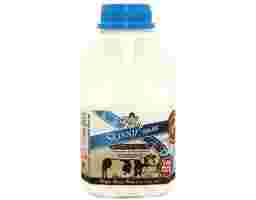 Fresh Milk Delivery Malaysia | 100% Farm Fresh Dairy | myAEON2go