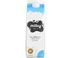 Fresh Milk Delivery Malaysia | 100% Farm Fresh Dairy | myAEON2go