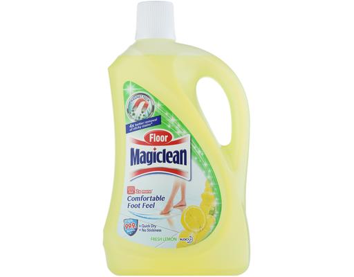 MAGICLEAN FLOOR CLEANER 2L | MYAEON