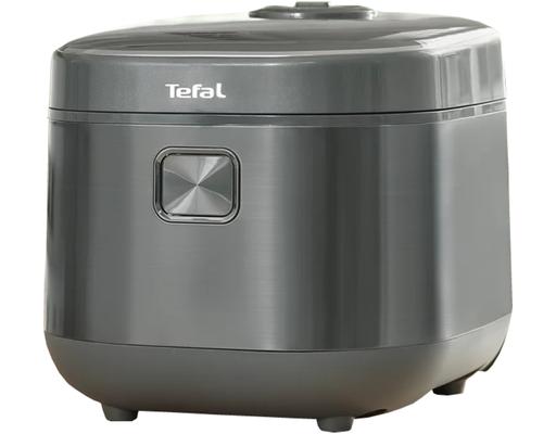 Rice cooker | MYAEON