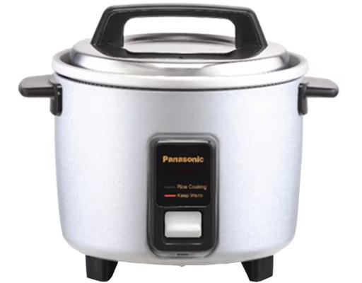 Rice cooker | MYAEON