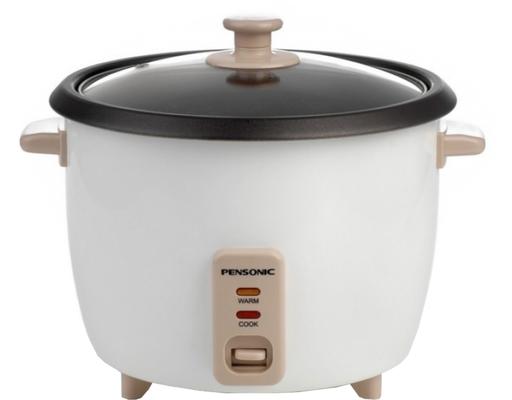 Rice cooker | MYAEON