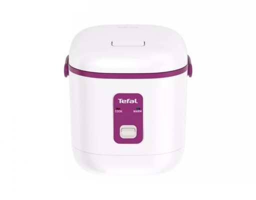 Rice cooker | MYAEON