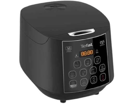 Rice cooker | MYAEON