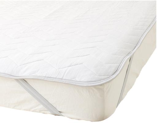 Home Coordy - Bedding | MYAEON