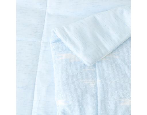Home Coordy - Bedding | MYAEON