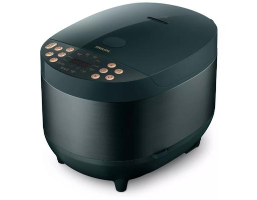 Rice cooker | MYAEON