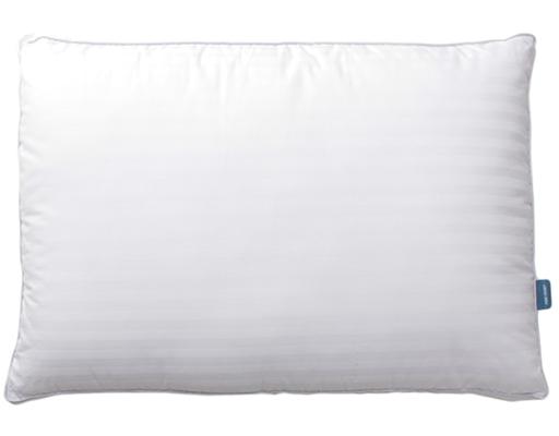Home Coordy - Bedding | MYAEON