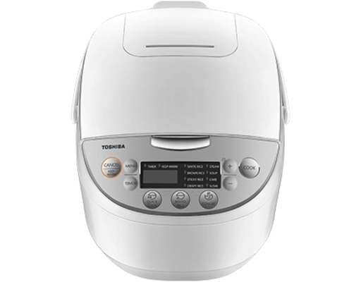 Rice cooker | MYAEON