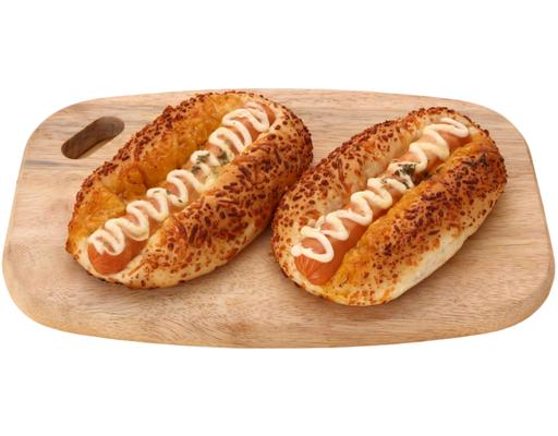 La boheme bakery | MYAEON