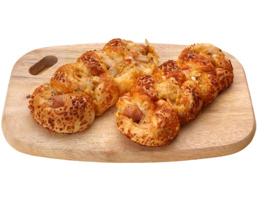 La boheme bakery | MYAEON