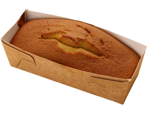 La boheme bakery | MYAEON