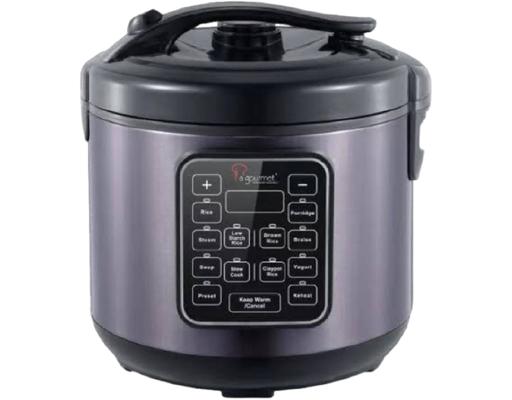 Rice cooker | MYAEON