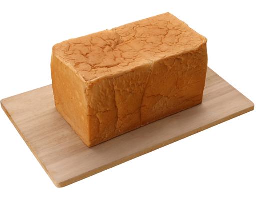 La boheme bakery | MYAEON