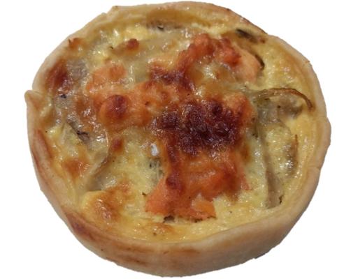 La boheme bakery | MYAEON