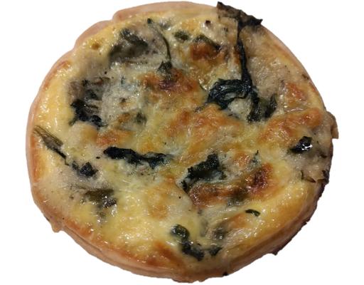 La boheme bakery | MYAEON