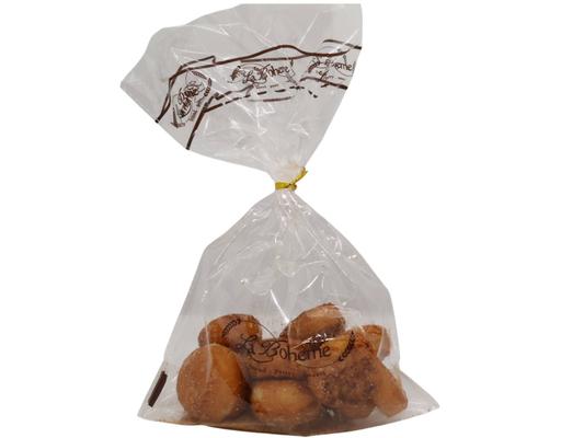 La boheme bakery | MYAEON