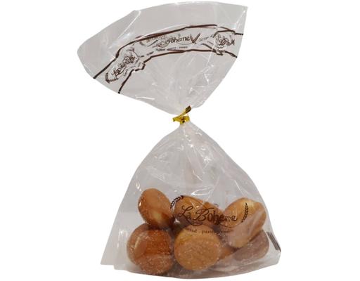 La boheme bakery | MYAEON