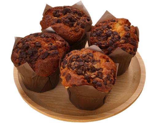 La boheme bakery | MYAEON