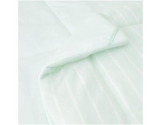 Home Coordy - Bedding | MYAEON