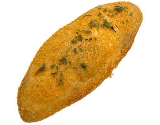 La boheme bakery | MYAEON