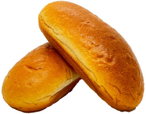 La boheme bakery | MYAEON