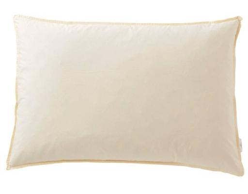 Home Coordy - Bedding | MYAEON