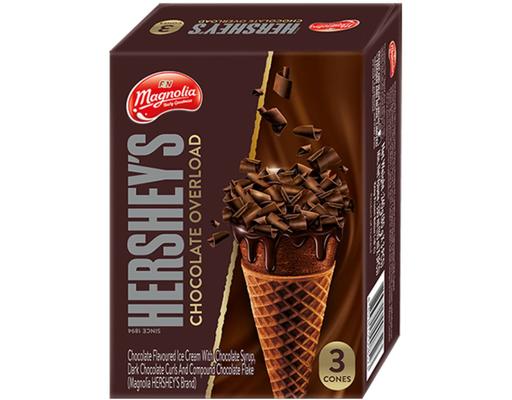 Desserts_&_Ice_cream | MYAEON