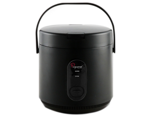 Rice cooker | MYAEON
