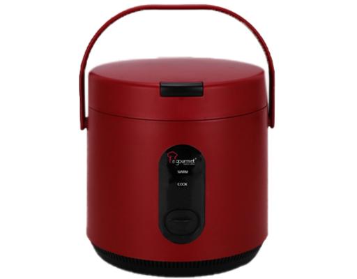 Rice cooker | MYAEON