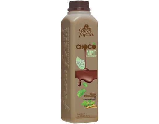 Fresh Milk Delivery Malaysia | 100% Farm Fresh Dairy | myAEON2go