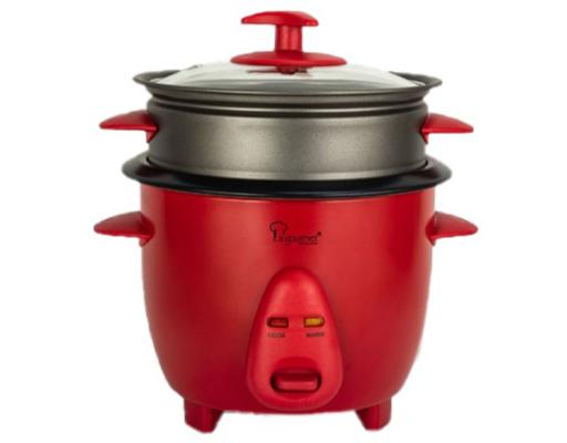 Rice cooker | MYAEON