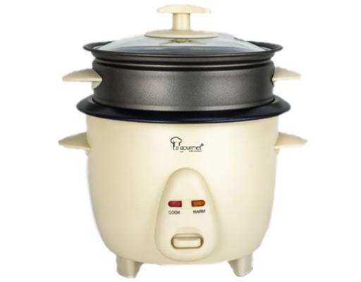 Rice cooker | MYAEON