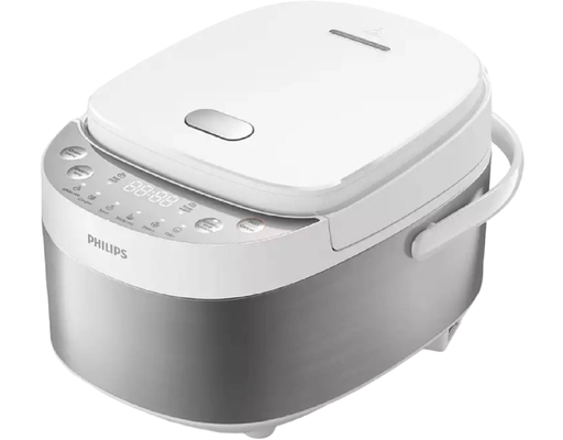 Rice cooker | MYAEON