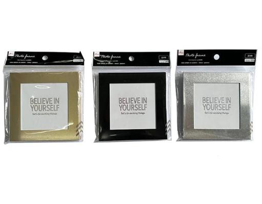 DAISO - HOME INTERIOR | MYAEON