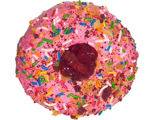 La boheme bakery | MYAEON